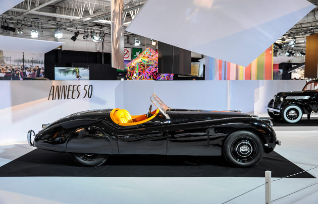 Actualité 2 - Alternative Cars